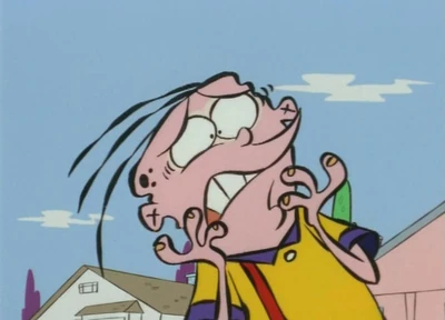 Eddy | Stephen Druschke Films Wiki | Fandom