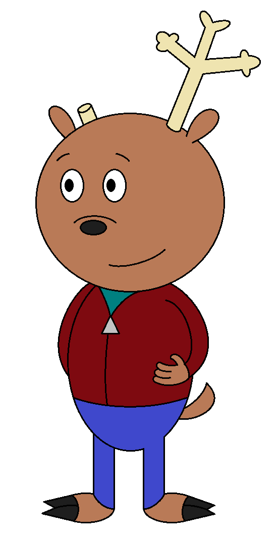 Nature + Imagine (band) | Stephen Druschke Films Wiki | Fandom