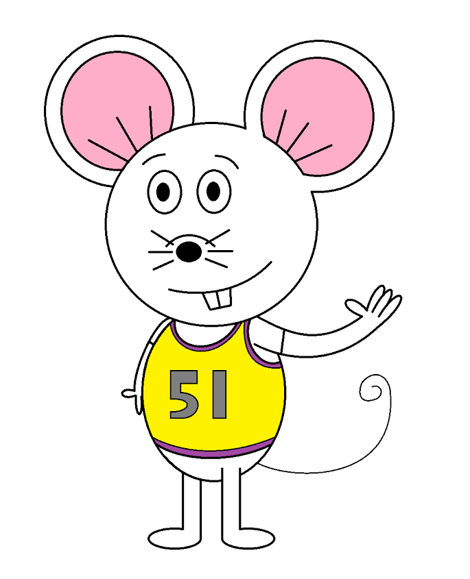 Philip Twitchy | Stephen Druschke Films Wiki | Fandom