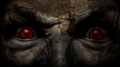 Tak | Wiki Stephen King | Fandom