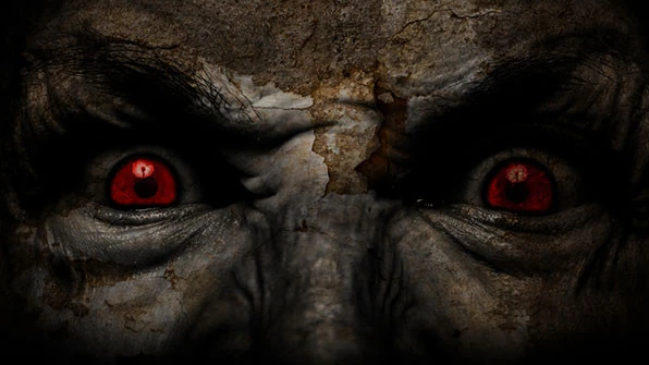 Tak | Wiki Stephen King | Fandom