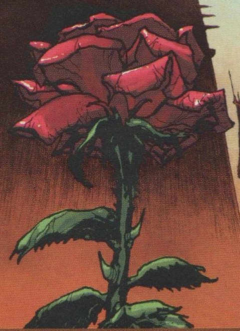 Bessa | Wiki Stephen King | Fandom