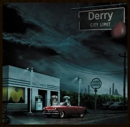 Derry | Wiki Stephen King | Fandom