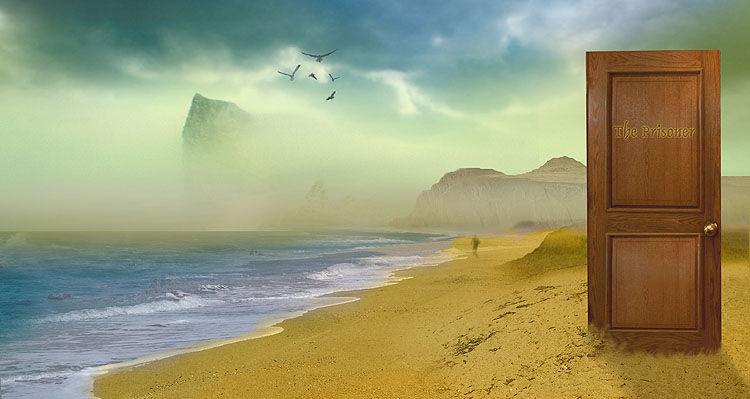 Portas | Wiki Stephen King | Fandom