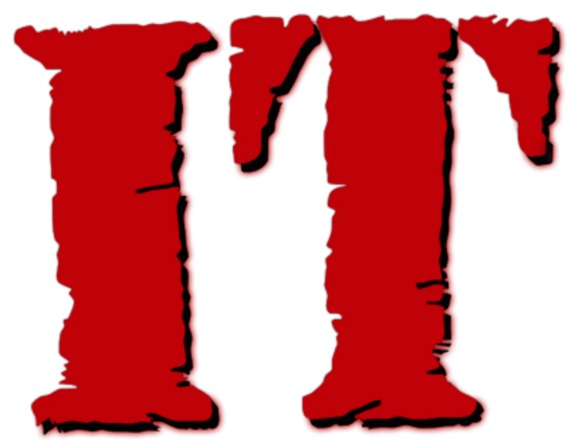 It (miniseries) | Stephen King’s IT Wiki | Fandom