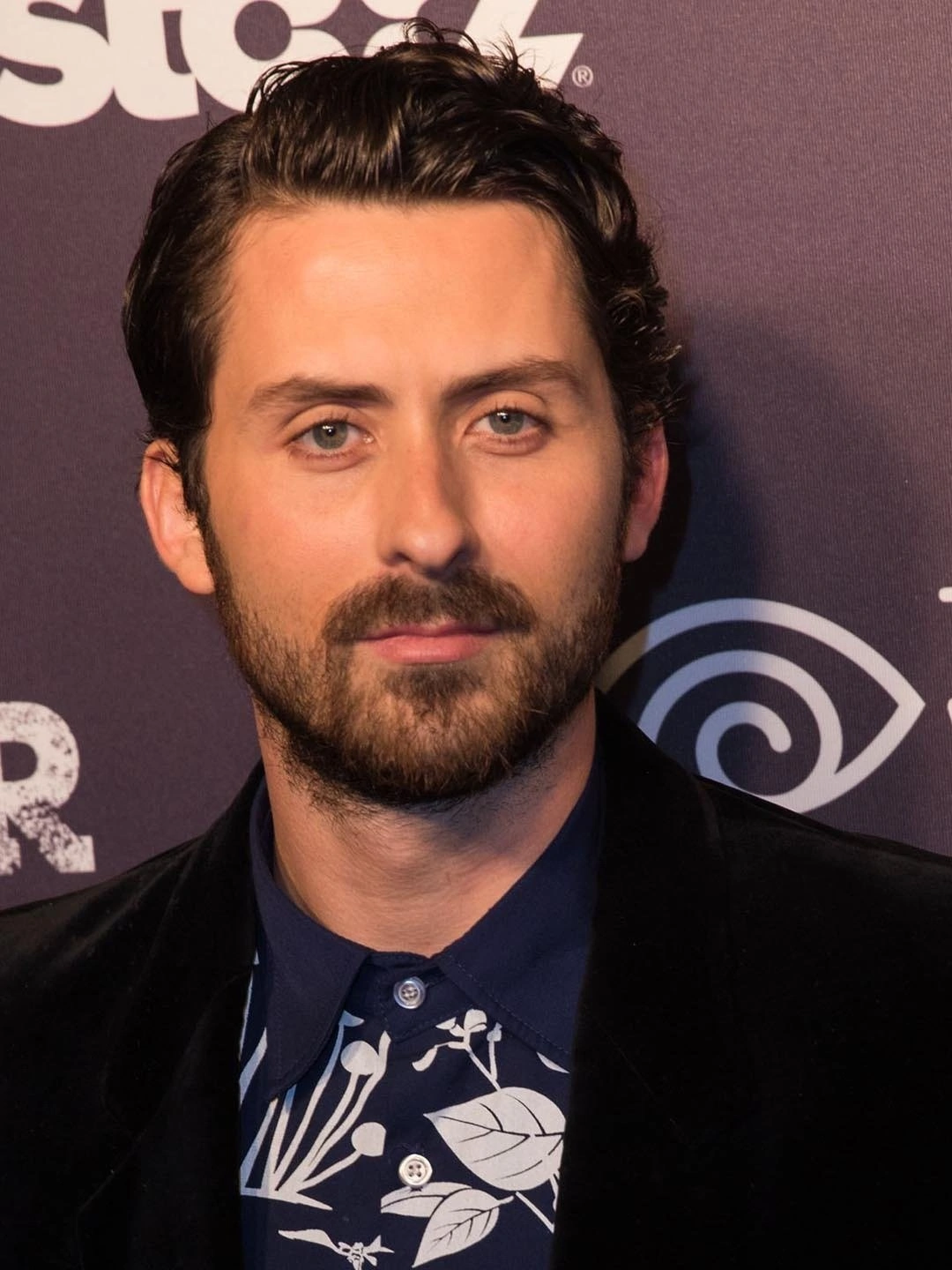 Andy Bean | Stephen King’s IT Wiki | Fandom