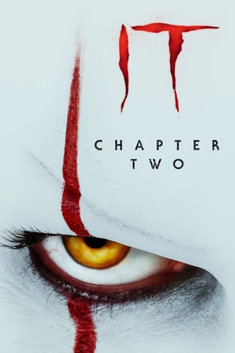 IT Chapter 2 | Stephen King's IT Wiki | Fandom