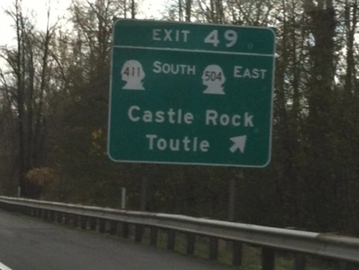 Castle Rock | Stephen King's IT Wiki | Fandom