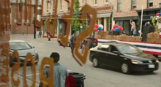 Volkswagen Jetta | Stephen King's IT Wiki | Fandom