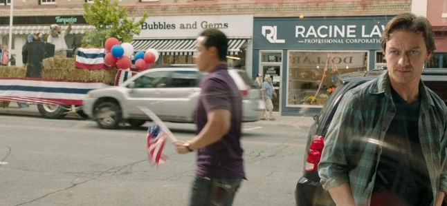 Mitsubishi Endeavor | Stephen King's IT Wiki | Fandom