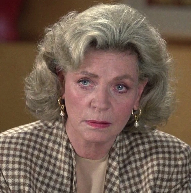 Category:Characters | Stephen King’s Misery Wiki | Fandom