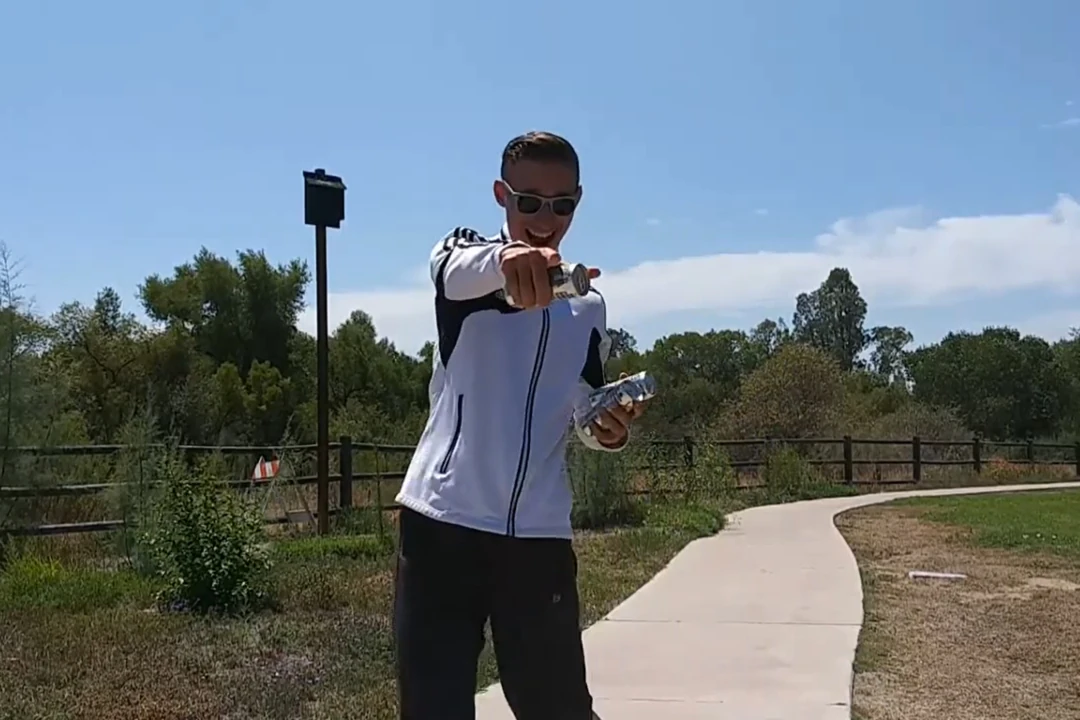 Ward (Character) | Stephen M. Green Wiki | Fandom