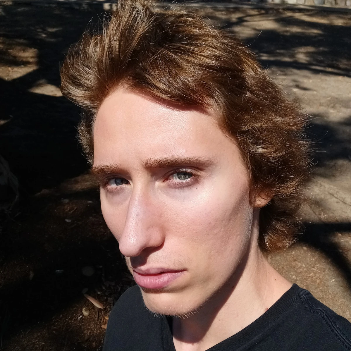 Stephen Model Green | Stephen M. Green Wiki | Fandom