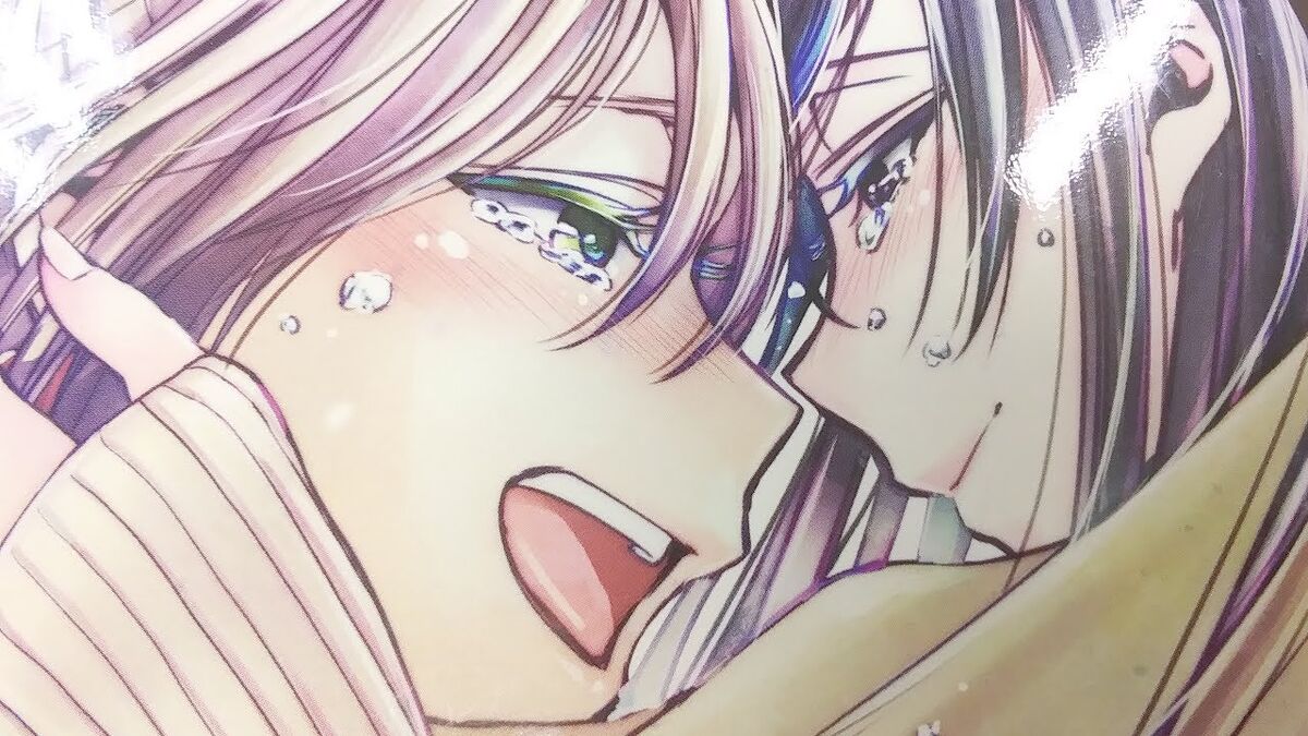 Citrus Stephen M Green Wiki Fandom