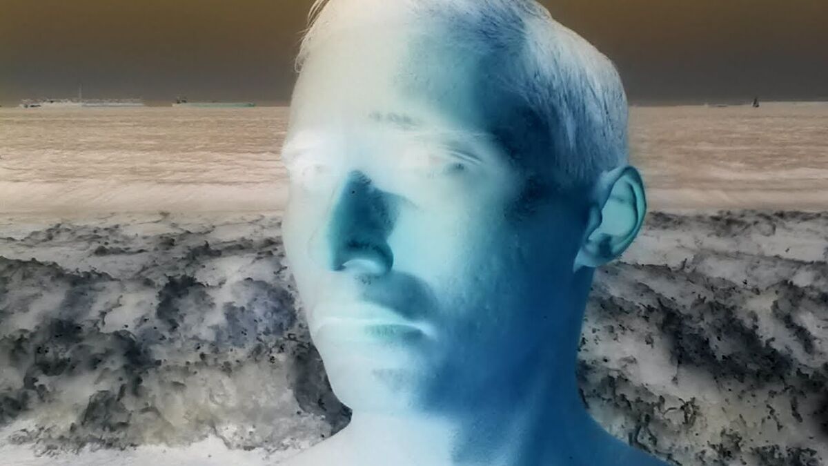 Negative Transition Stephen M Green Wiki Fandom