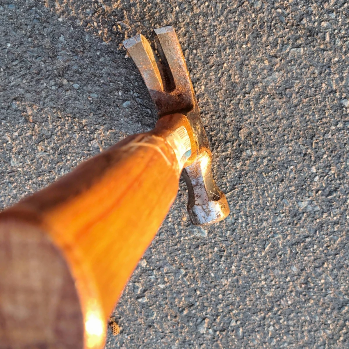 NECK'S TENSE (Single) | Stephen M. Green Wiki | Fandom