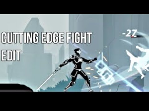 Overdrive: Ninja Shadow Revenge | Stephen M. Green Wiki | Fandom