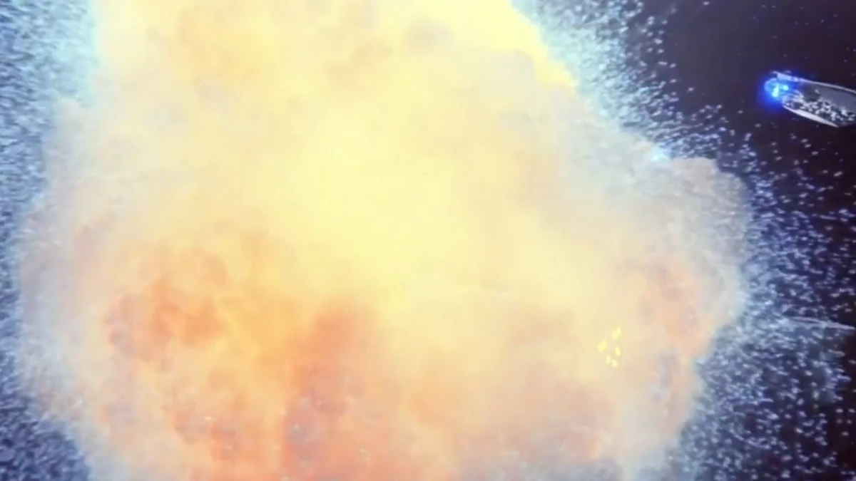 Out Of Context (OOC) | Stephen M. Green Wiki | Fandom