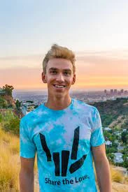 Stephen Sharer | Stephen Sharer Wiki | Fandom