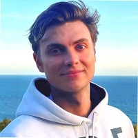 Carter Sharer | Stephen Sharer Wiki | Fandom