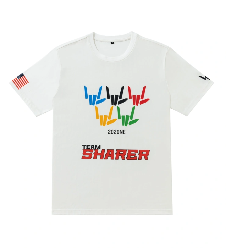 Merchandise | Stephen Sharer Wiki | Fandom