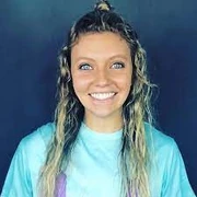 Grace Sharer | Stephen Sharer Wiki | Fandom