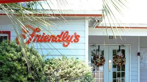 Friendly and Slow (Day 3193 - 8/22/18) | Stephen Wiki | Fandom