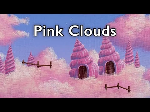Earthbound Beginnings - "Pink Dreams" | Stephen Wiki | Fandom