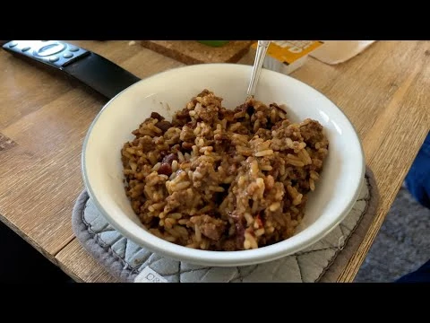 A Percentage of Me Will Be Beef (Day 4439 - 1/19/22) | Stephen Wiki ...