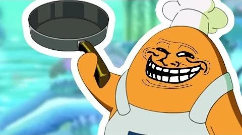 Cook, Chef! COOK! | Stephen Wiki | Fandom