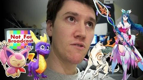 Some Games I Played Today (Day 3724 - 2/4/20) | Stephen Wiki | Fandom