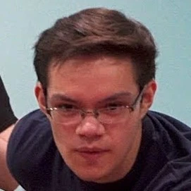 Carlos | Stephen Wiki | Fandom