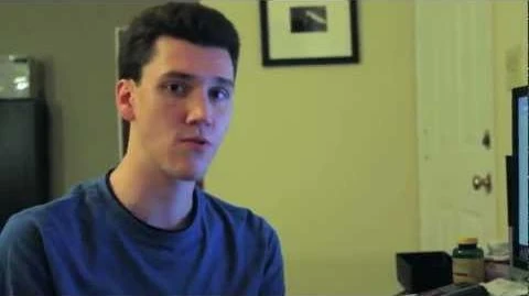 Happy Birthday StephenPlays! | Stephen Wiki | Fandom