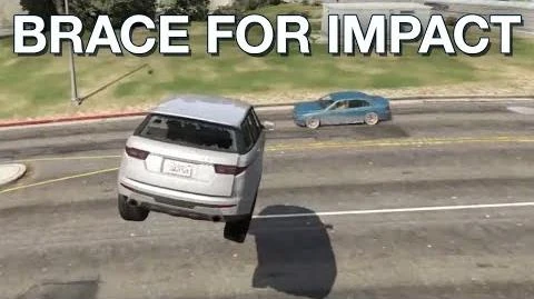 Insurance Company | Stephen Wiki | Fandom