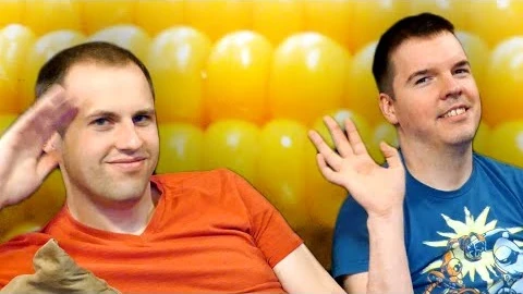 Jeff | Stephen Wiki | Fandom