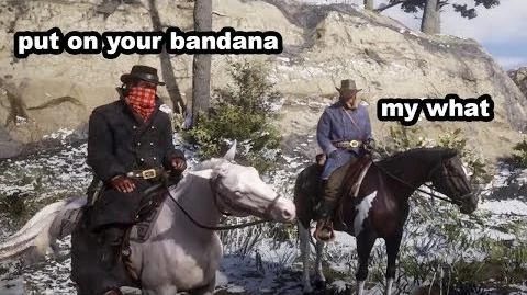 Slow On The Uptake | Stephen Wiki | Fandom