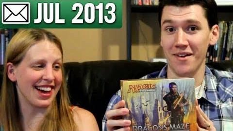 StephenMail - July 2013 | Stephen Wiki | Fandom