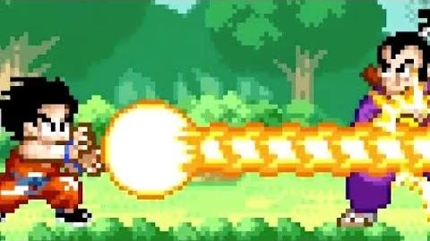 Save The Pot! | Stephen Wiki | Fandom