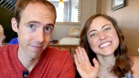 International Kitchen (Day 2467 - 8/26/16) | Stephen Wiki | Fandom