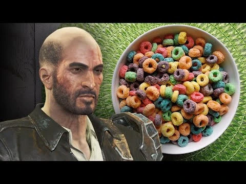 Uncle Frank | Stephen Wiki | Fandom