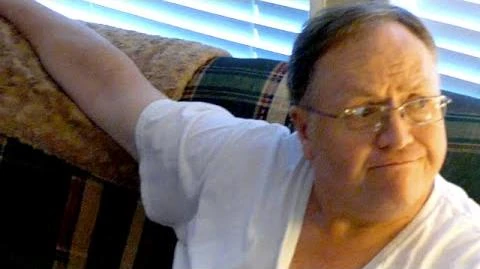 Happy Birthday To Me (Day 2472 - 8/31/16) | Stephen Wiki | Fandom