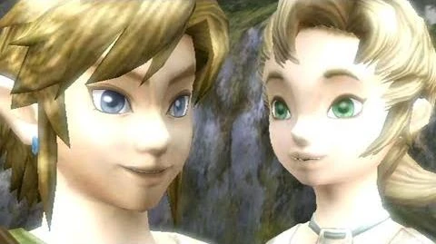 Rated T for Teen | Stephen Wiki | Fandom