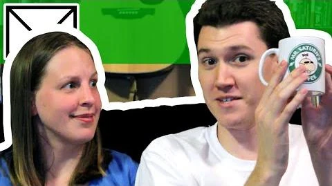 February 2015 - StephenMail | Stephen Wiki | Fandom