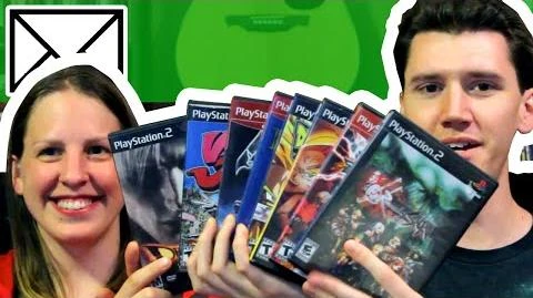 April 2015 - StephenMail | Stephen Wiki | Fandom