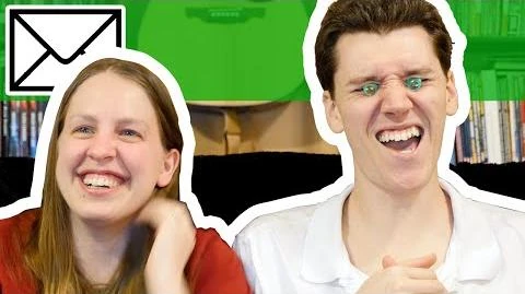 November 2015 - StephenMail | Stephen Wiki | Fandom