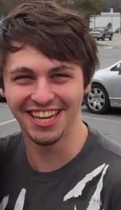 Ian | Stephen Wiki | Fandom