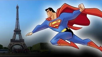 SuperFrench | Stephen Wiki | Fandom