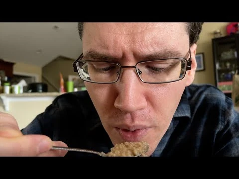 Real Choosy (Day 4425 - 1/5/22) | Stephen Wiki | Fandom