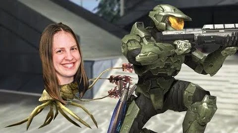 Little Flood Baby | Stephen Wiki | Fandom