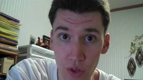 The Anklet Has Broken (Day 226 - 7/8/10) | Stephen Wiki | Fandom